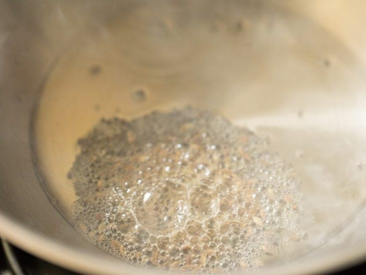 Snake Gourd Recipe | Padwal Bhaji | Chichinda ki sabji - Dassana’s Veg ...