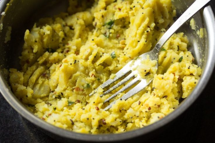 Bread Patties | Bread Pattice » Dassana's Veg Recipes - Doctor Woao