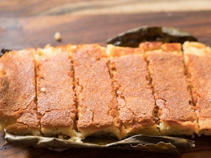 Chenna Poda Recipe - Dassana’s Veg Recipes