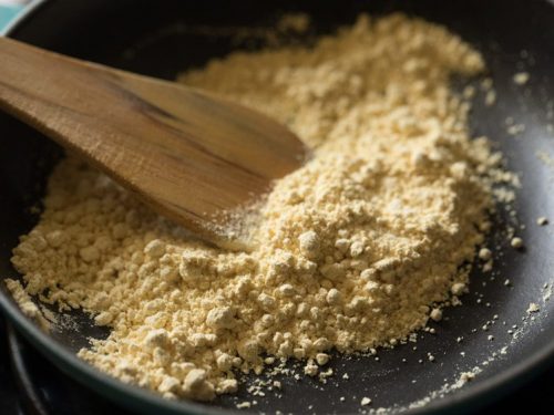 Dahi Kabab | Dahi ke Kabab (Yogurt Kebab) - Dassana’s Veg Recipes