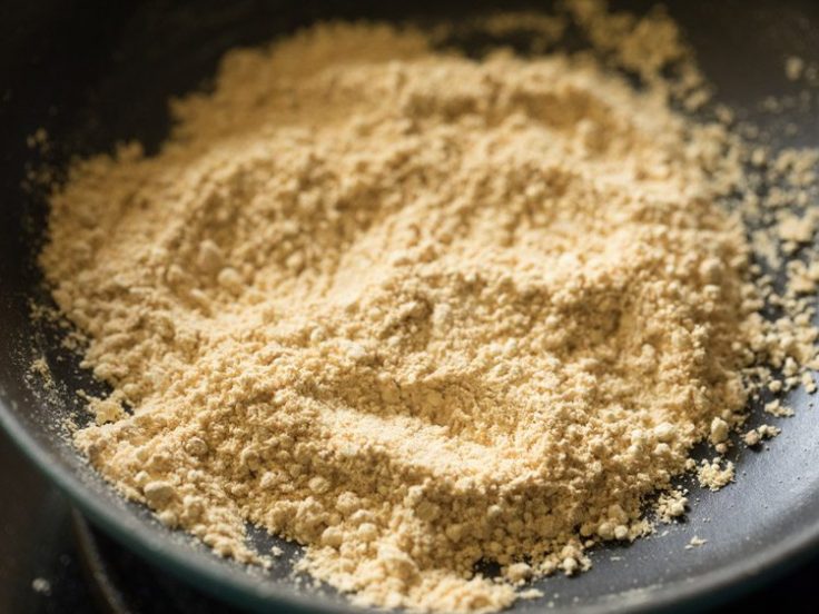 Dahi Kabab | Dahi ke Kabab (Yogurt Kebab) - Dassana’s Veg Recipes