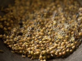 Paneer Gassi Recipe - Dassana’s Veg Recipes