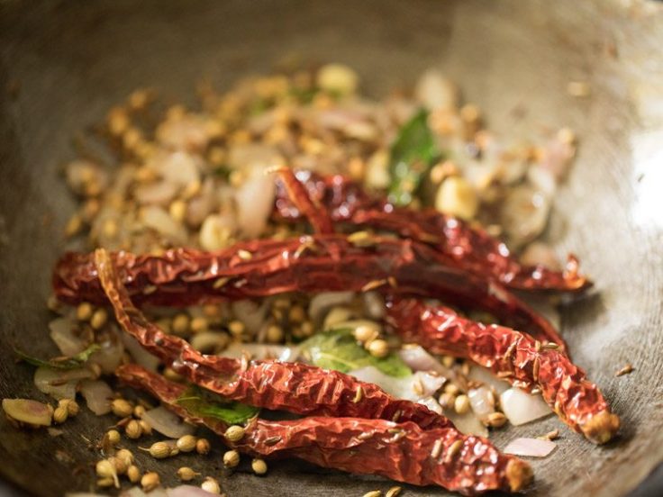 Paneer Gassi Recipe - Doctor Woao