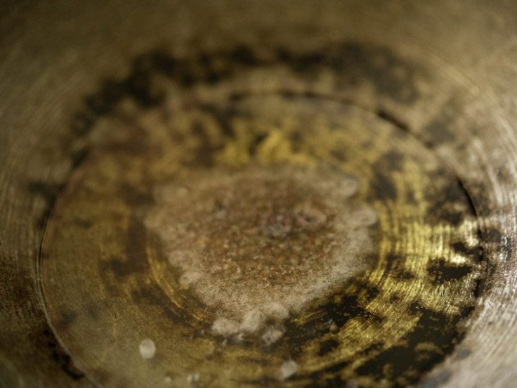 Paneer Gassi Recipe - Doctor Woao