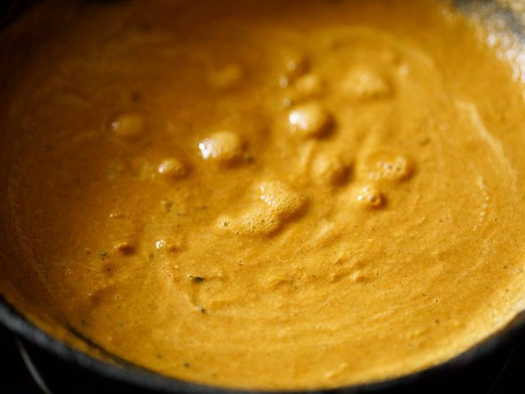 Paneer Gassi Recipe - Doctor Woao