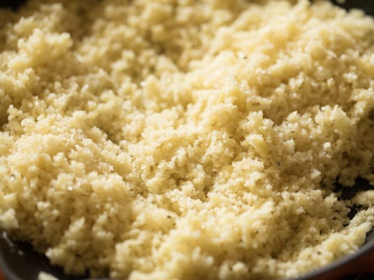 Milk Peda Recipe (Doodh Peda) - Dassana’s Veg Recipes