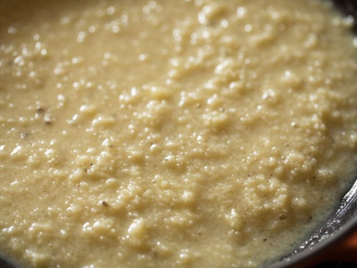 Milk Peda Recipe (Doodh Peda) - Dassana’s Veg Recipes