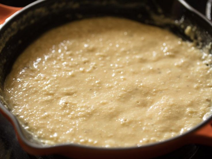 Milk Peda Recipe (Doodh Peda) - Dassana’s Veg Recipes