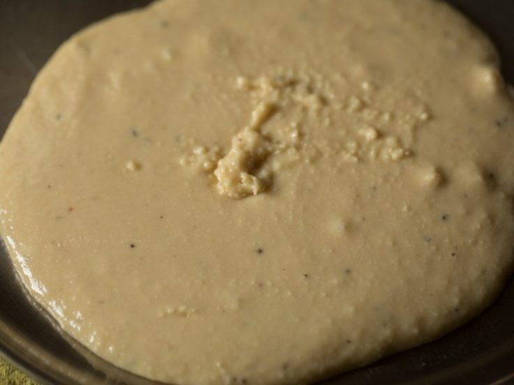 Milk Peda Recipe (Doodh Peda) - Dassana’s Veg Recipes