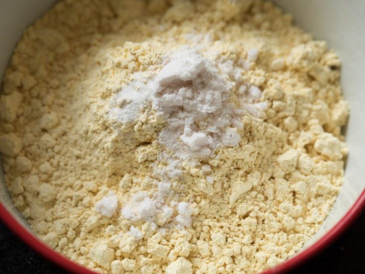 Aloo Chop Recipe | Alur Chop | Aloor Chop - Dassana’s Veg Recipes