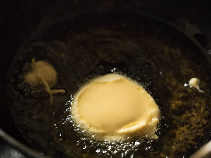 Aloo Chop Recipe | Alur Chop | Aloor Chop - Dassana’s Veg Recipes