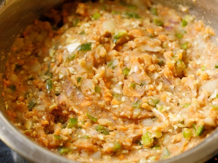 chinese toast recipe | vegetable chinese toast | chinese veg toast