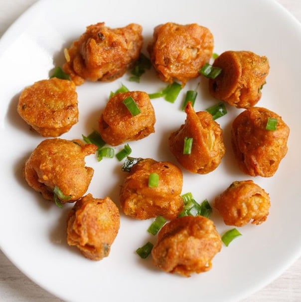 Relish - Recipe inspiration, meal plan, and shop