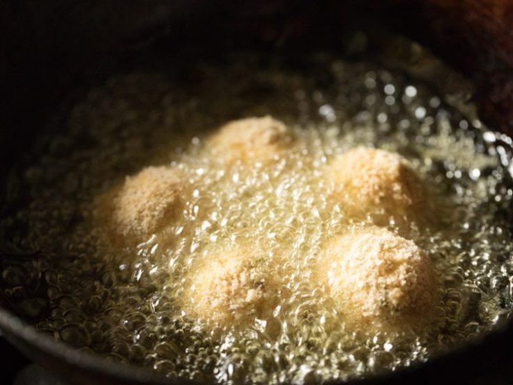 Veg Lollipop Recipe | Vegetable Lollipop » Dassana's Veg Recipes