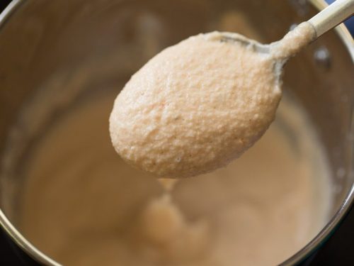 Adai Recipe | How to make Adai Dosa - Dassana’s Veg Recipes