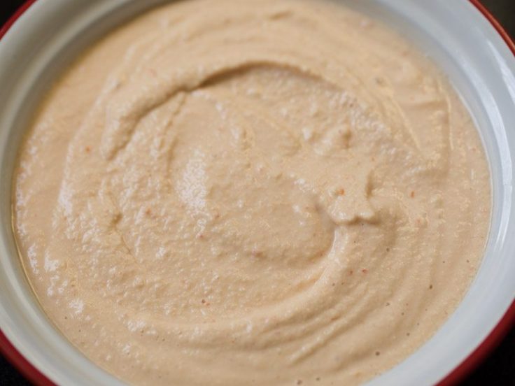 Adai Recipe | How to make Adai Dosa - Dassana’s Veg Recipes