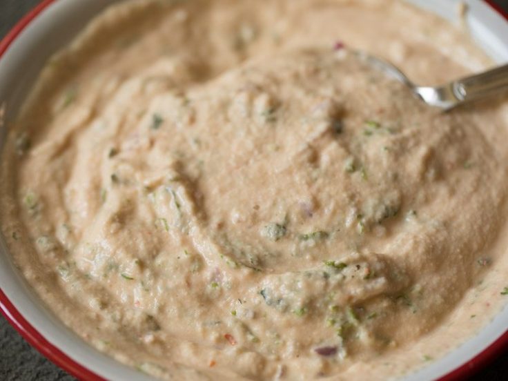 Adai Recipe | How to make Adai Dosa - Dassana’s Veg Recipes