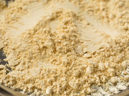 Fafda Recipe - Dassana’s Veg Recipes