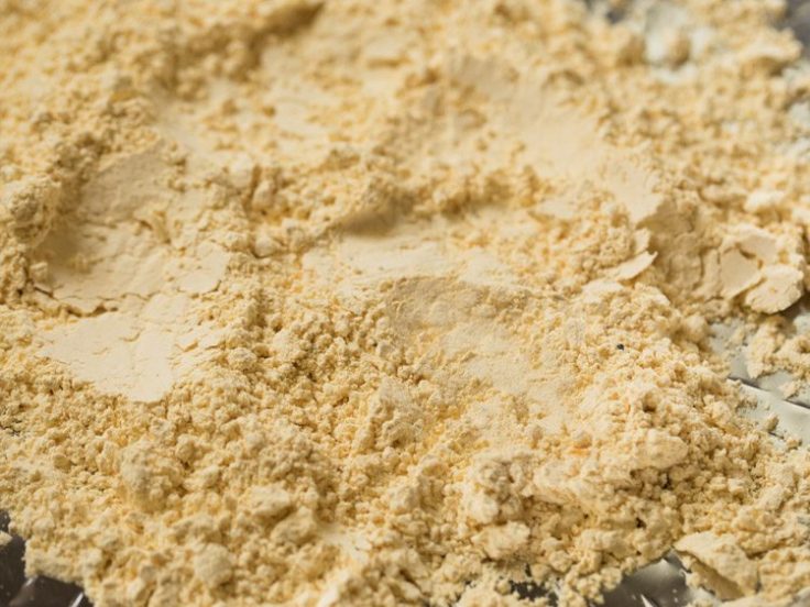 Fafda Recipe - Dassana’s Veg Recipes