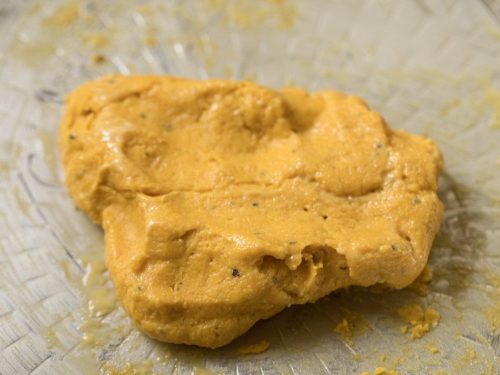 Fafda Recipe - Dassana’s Veg Recipes