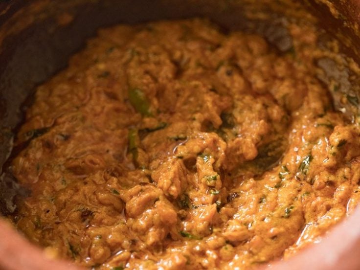 Paneer Handi Recipe - Dassana’s Veg Recipes