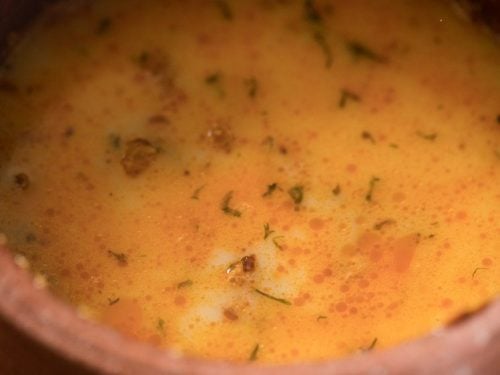 Paneer Handi Recipe - Dassana’s Veg Recipes