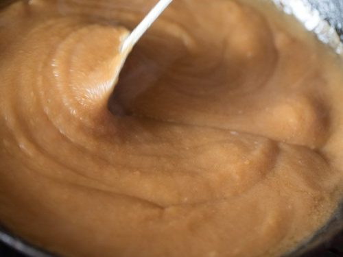 Kada Prasad Recipe | Gurudwara Karah Prasad Recipe