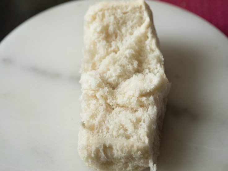 Samosa Pav - Dassana’s Veg Recipes