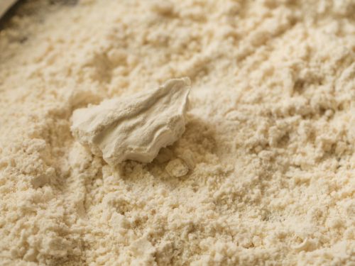 Singara Recipe | Bengali Shingara - Dassana’s Veg Recipes