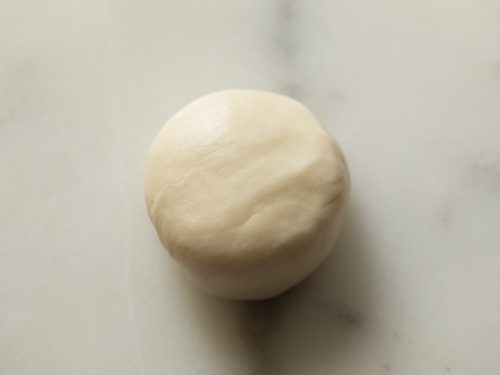 Singara Recipe | Bengali Shingara - Dassana’s Veg Recipes