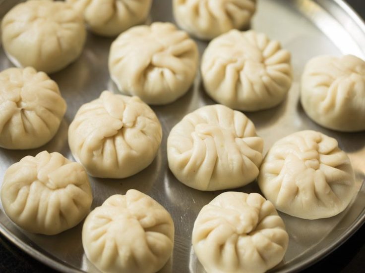 lilva kachori recipe, how to make lilva kachori | lilva ni kachori
