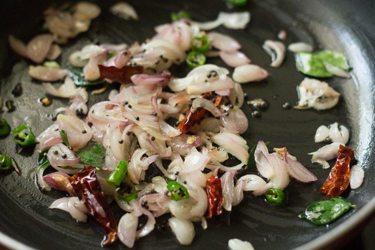 vellarikka thoran recipe | malabar cucumber thoran | mangalore cucumber ...