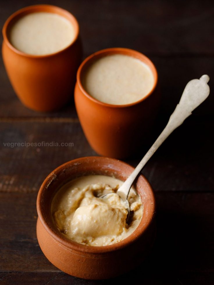 Mishti Doi Recipe - Dassana’s Veg Recipes