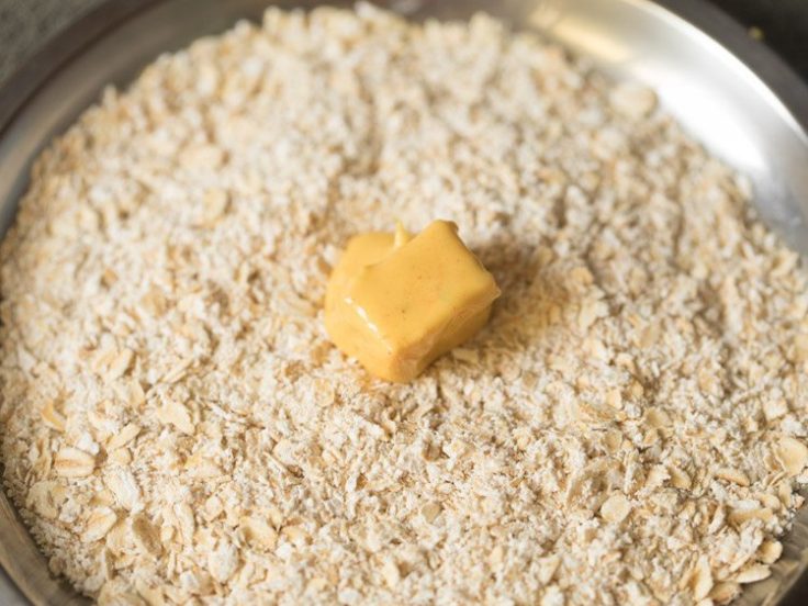 Paneer Popcorn Recipe | Paneer Nuggets - Dassana’s Veg Recipes