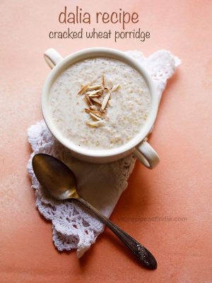 top 10 north indian breakfast recipes, 10 best north indian breakfast ...