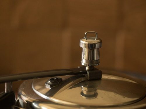 Dalia Recipe | Dalia Khichdi | Sweet Daliya | Vegetable Daliya (2 Ways)