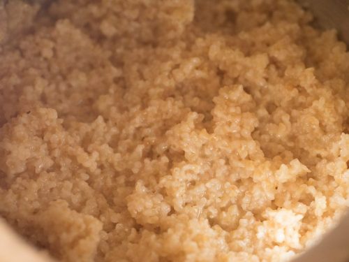 Dalia Recipe | Dalia Khichdi | Sweet Daliya | Vegetable Daliya (2 Ways)