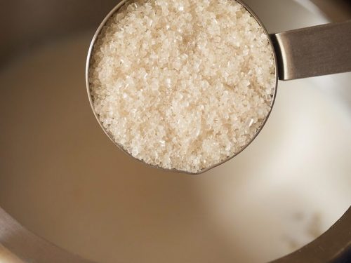 Dalia Recipe | Dalia Khichdi | Sweet Daliya | Vegetable Daliya (2 Ways)