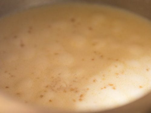 Dalia Recipe | Dalia Khichdi | Sweet Daliya | Vegetable Daliya (2 Ways)