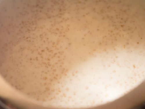 Dalia Recipe | Dalia Khichdi | Sweet Daliya | Vegetable Daliya (2 Ways)