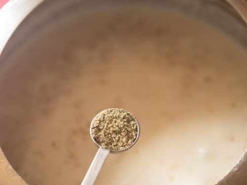 Dalia Recipe | Dalia Khichdi | Sweet Daliya | Vegetable Daliya (2 Ways)