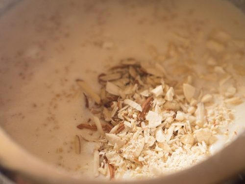 Dalia Recipe | Dalia Khichdi | Sweet Daliya | Vegetable Daliya (2 Ways)