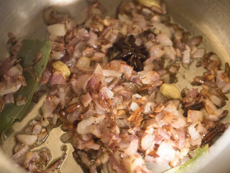 Kathal ki Sabji - Dassana’s Veg Recipes