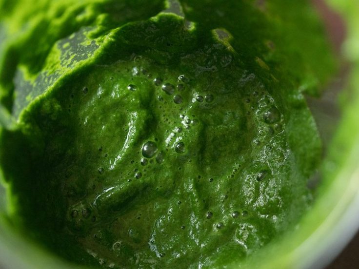 Methi Chaman Recipe - Dassana’s Veg Recipes