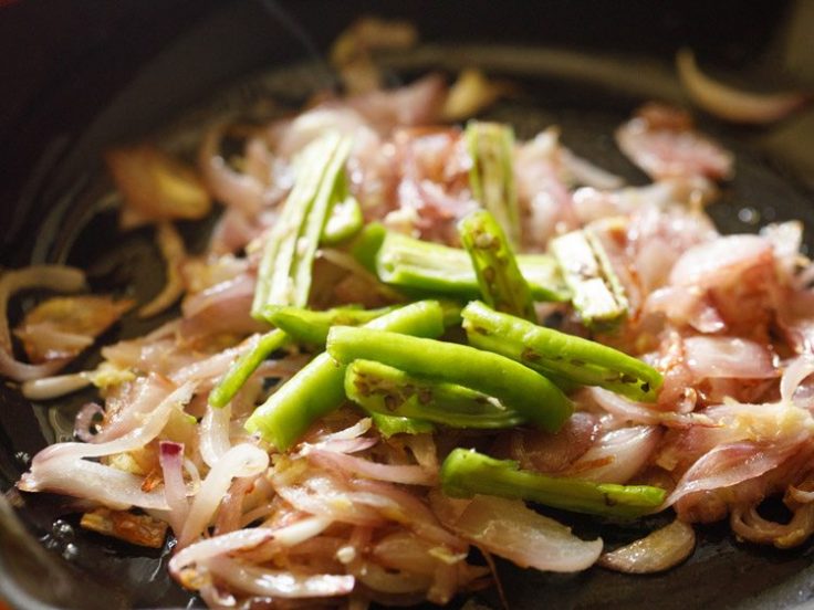 Paneer Fry Recipe - Dassana’s Veg Recipes