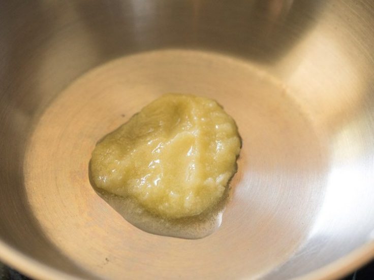 Madra Recipe | Himachali Rajma Madra Recipe - Doctor Woao