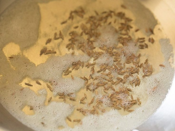 Madra Recipe | Himachali Rajma Madra Recipe - Doctor Woao