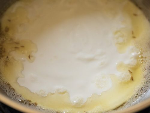 Madra Recipe | Himachali Rajma Madra Recipe - Doctor Woao