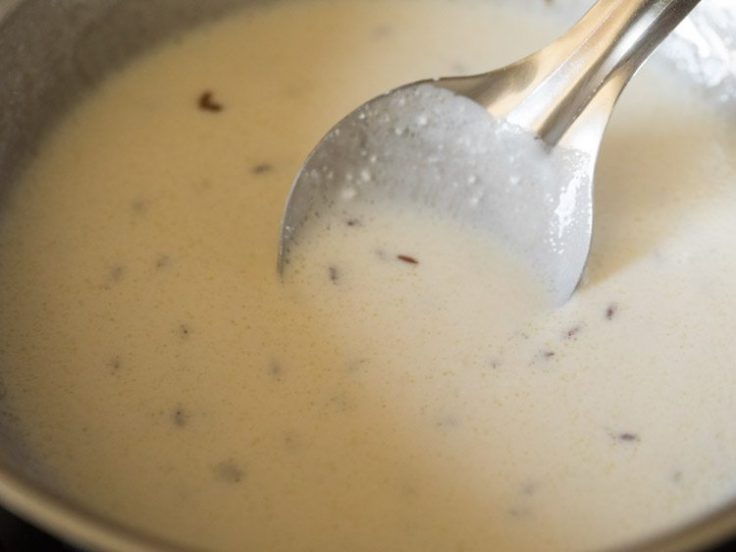 Madra Recipe | Himachali Rajma Madra Recipe - Doctor Woao