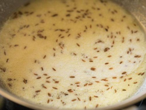 Madra Recipe | Himachali Rajma Madra Recipe - Doctor Woao